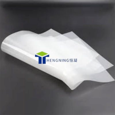 What is the difference between PET and BOPP film? - Hengning