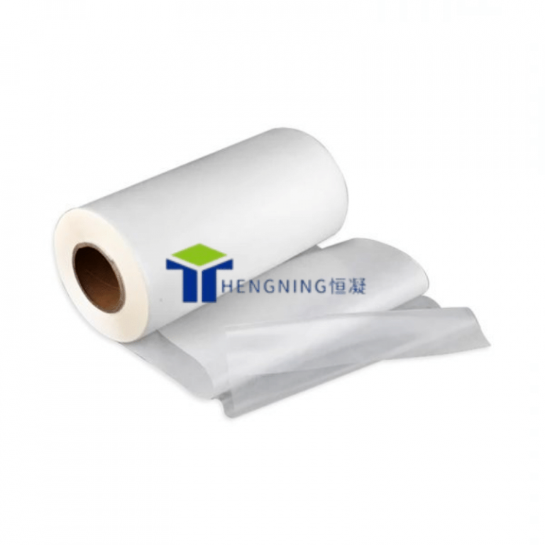 PES Hot Melt Adhesive Film - Professional Manufacturer