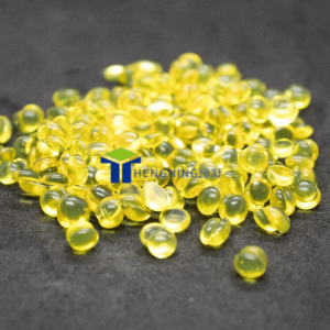 Hot Melt Adhesive Granule - Hengning