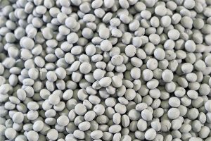 The Ultimate Guide to Hot Melt Glue Pellets - Hengning