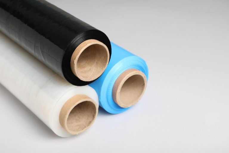 Understanding the Different Types of DTF PET Film Products - Hengning