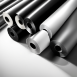 Polyurethane Film: Everything You Need to Know - Hengning