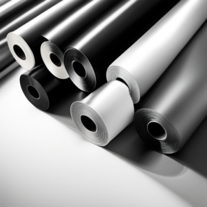 Polyurethane Film: Everything You Need to Know - Hengning