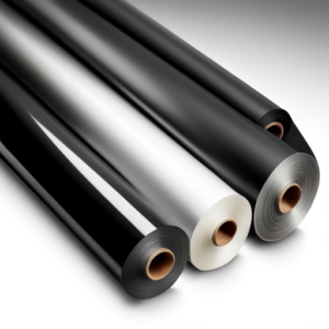 Polyurethane Film: Everything You Need to Know - Hengning