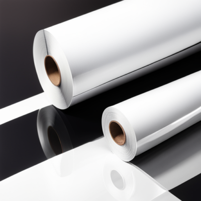 Polyurethane Film: Everything You Need to Know - Hengning