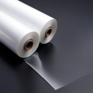 Ethylene Vinyl Acetate - Understanding Properties and Applications ...