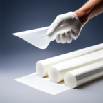 The Ultimate Guide to Hot Melt Adhesive - Hengning