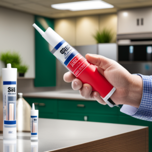 Ultimate Guide to High Temperature Silicone - Hengning
