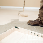 Best Epoxy for Aluminum: Everything You Need to Know - Hengning